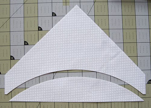 Metro Rings Quilt - Notions - The Connecting Threads Staff Blog