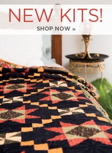 Welcome to the Ruby Block of the Month! - Notions - The Connecting ...