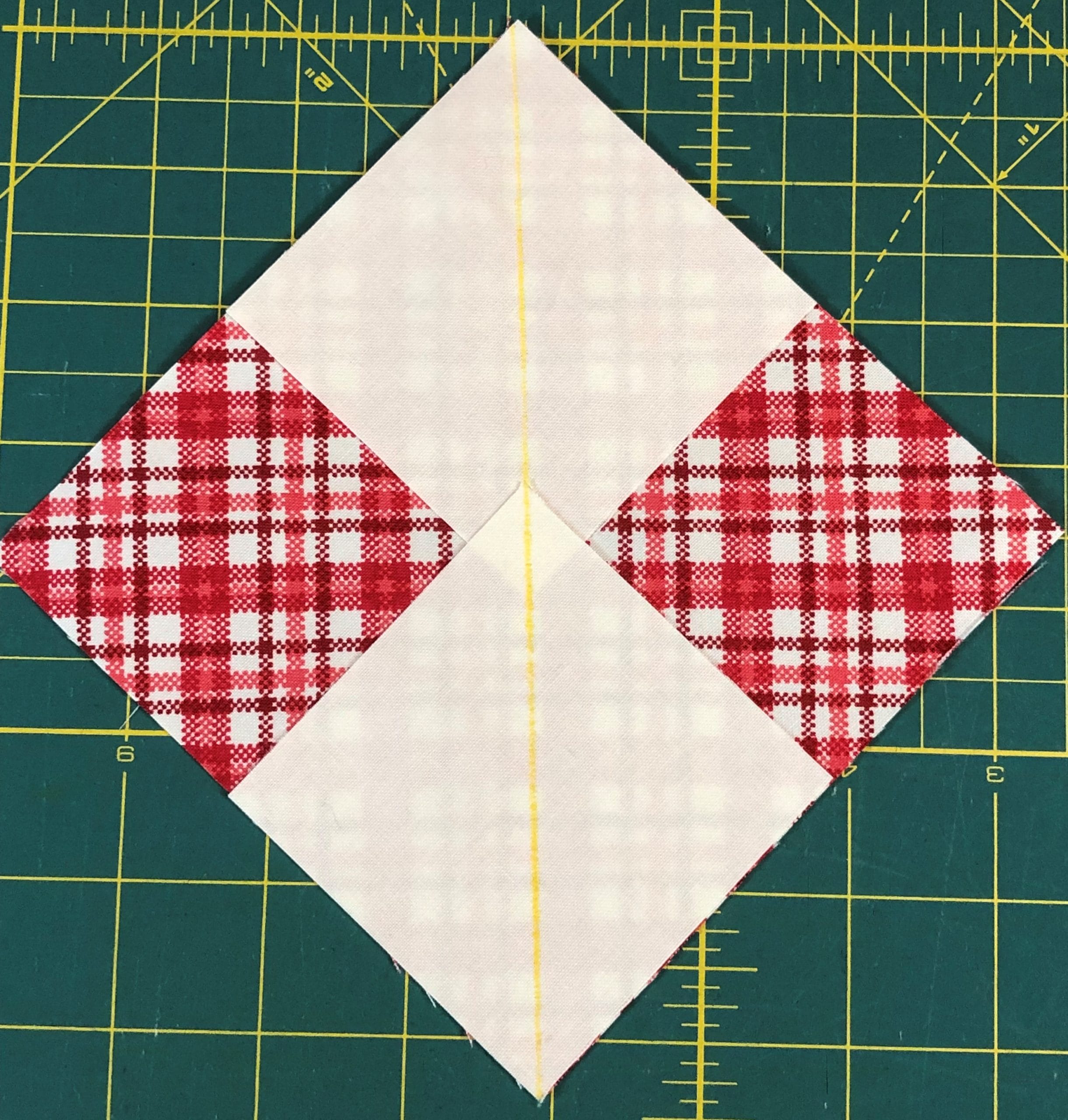 Welcome to the Ruby Block of the Month! - Notions - The Connecting ...