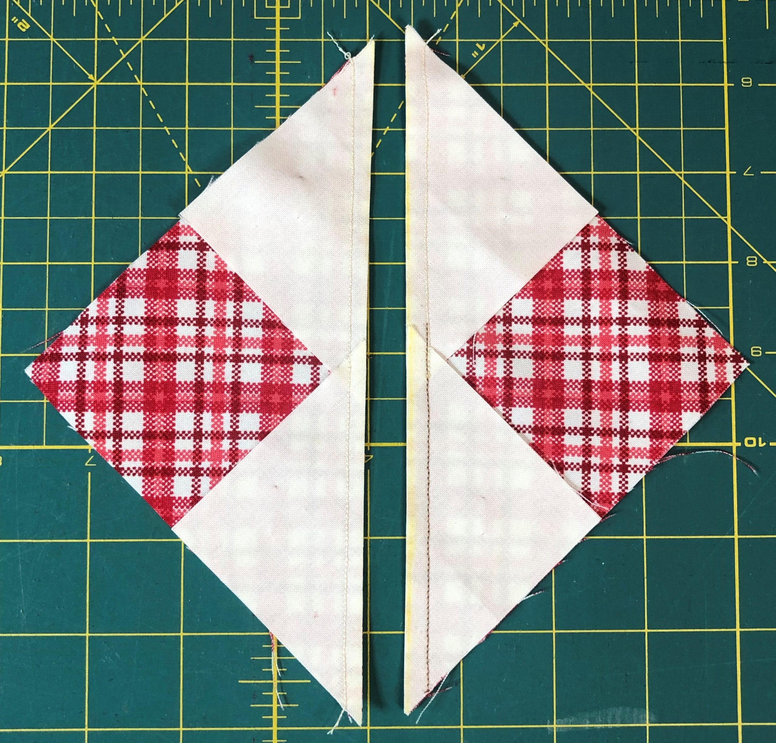 Welcome to the Ruby Block of the Month! - Notions - The Connecting ...