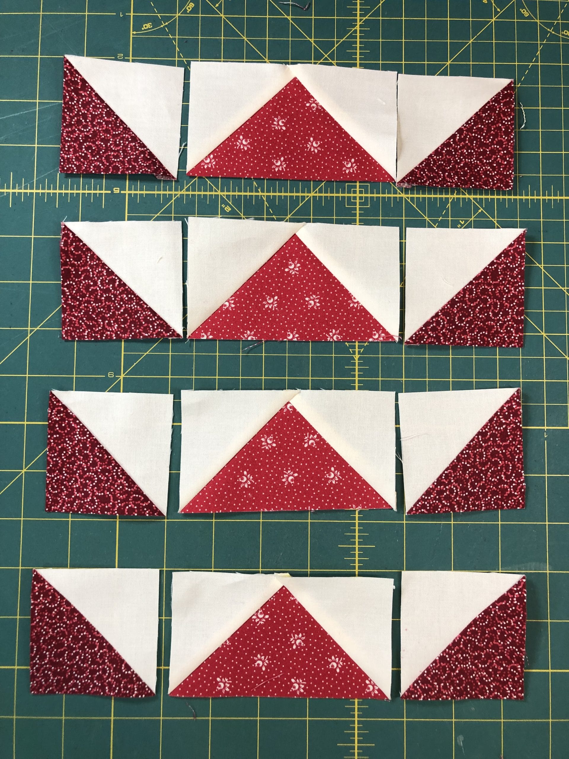 Welcome to the Ruby Block of the Month! - Notions - The Connecting ...