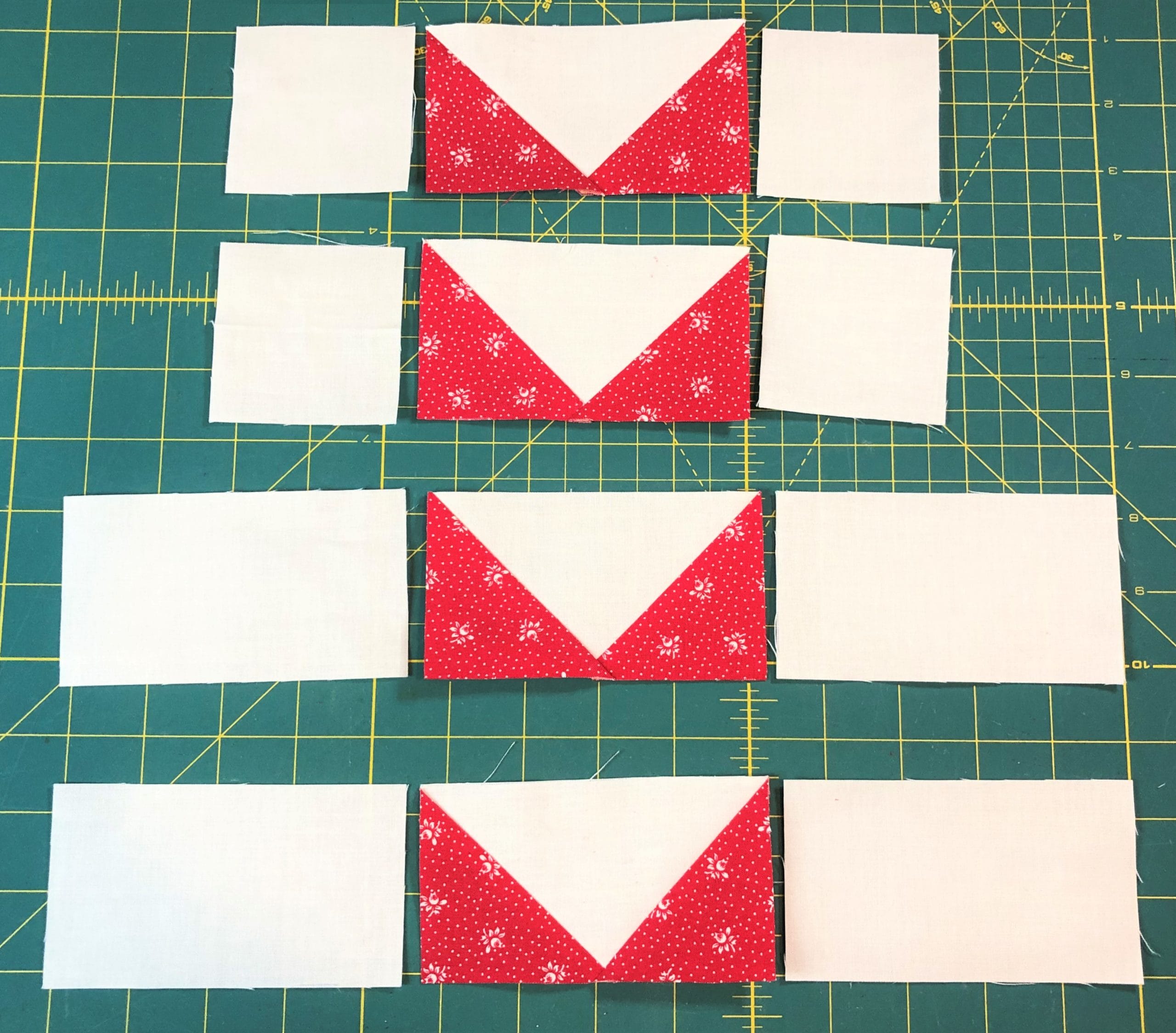 Welcome to the Ruby Block of the Month! - Notions - The Connecting ...