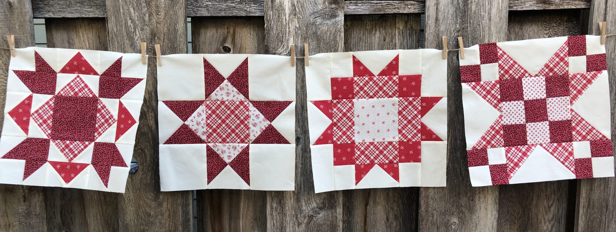 Welcome to the Ruby Block of the Month! - Notions - The Connecting ...