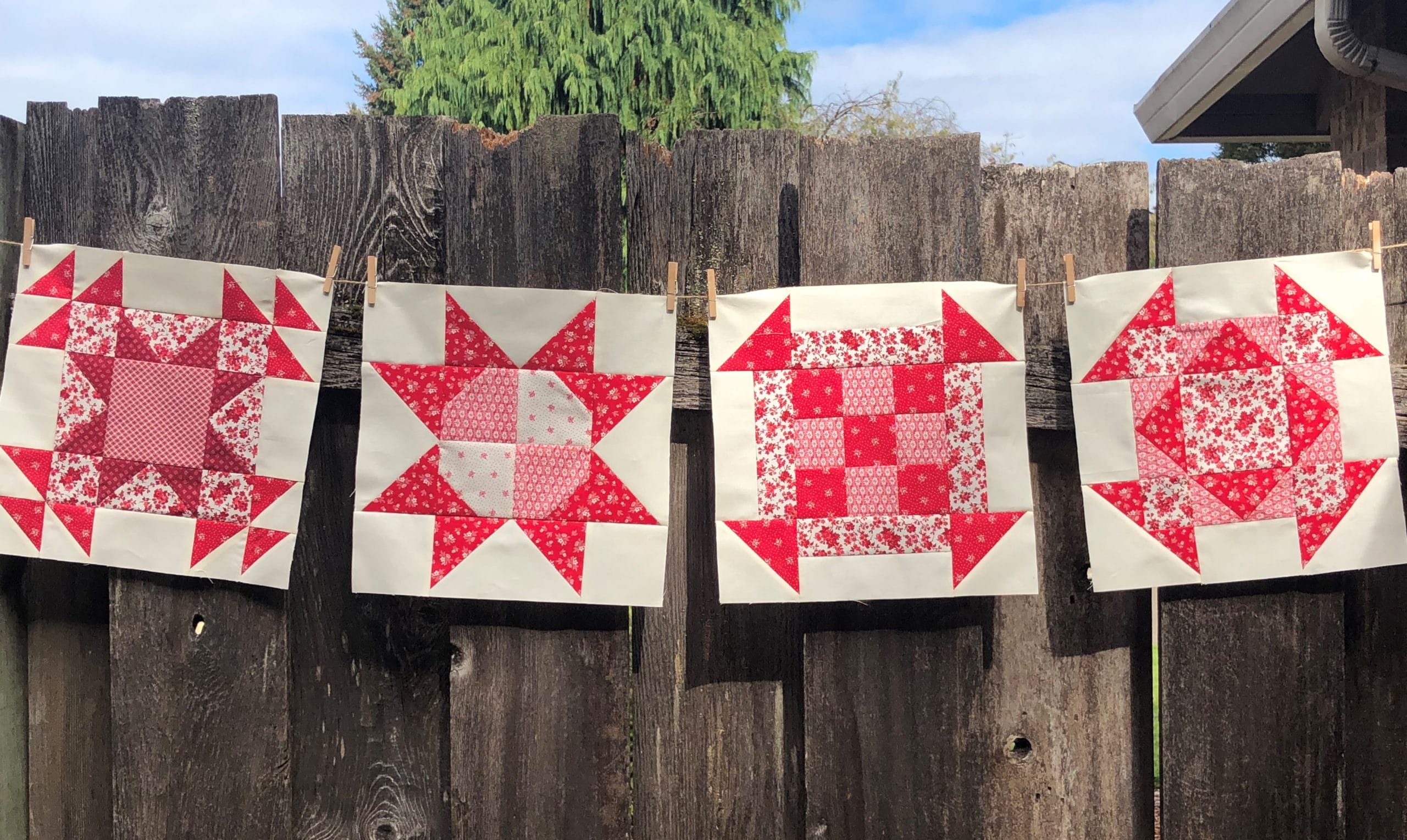 Notions - The Connecting Threads Staff Blog - Page 7 of 16