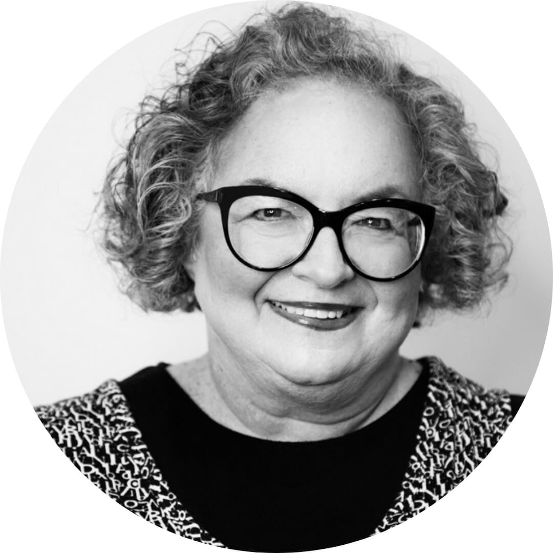 Notions - The Connecting Threads Staff Blog - Page 8 of 17