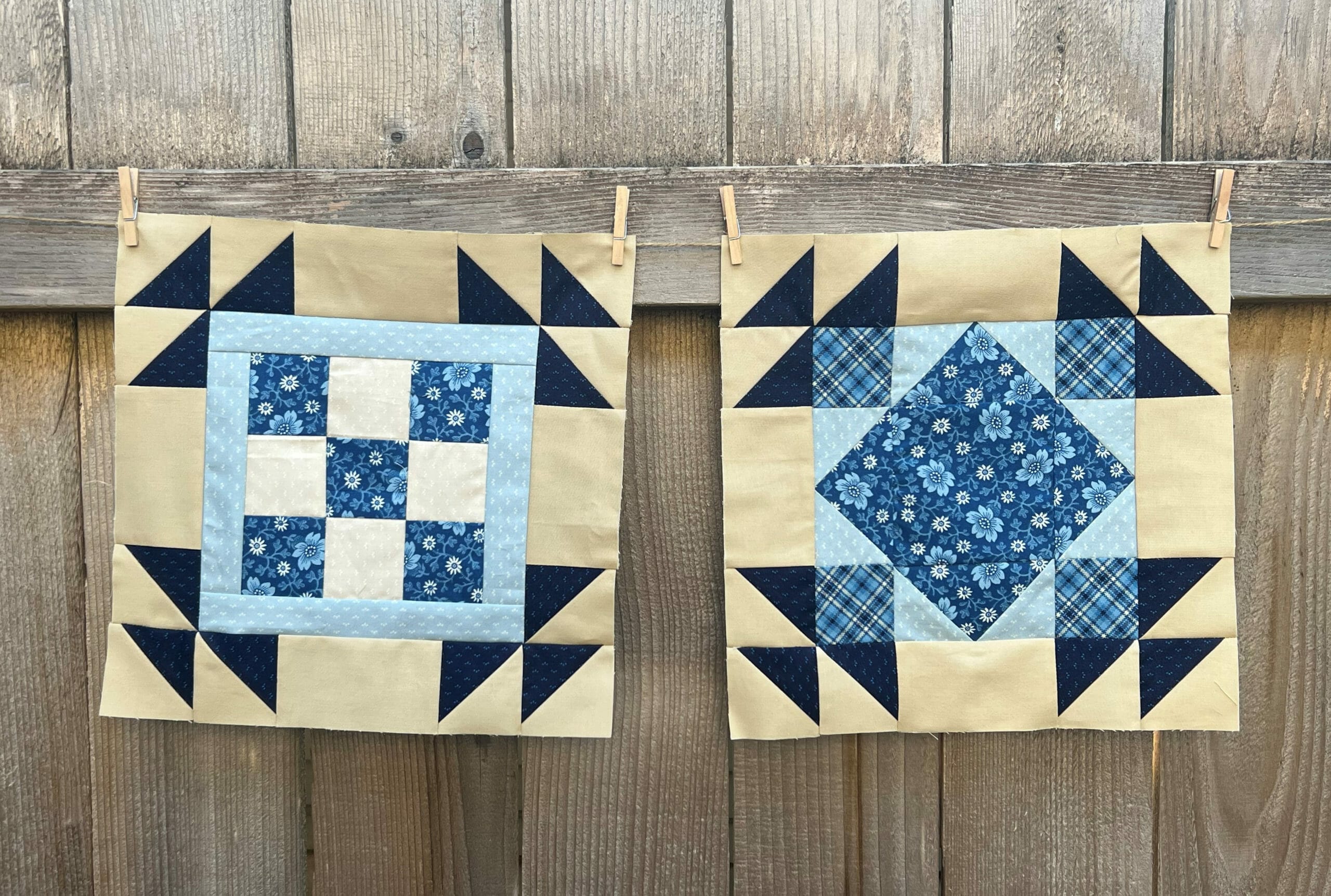 Notions - The Connecting Threads Staff Blog - Page 4 of 16