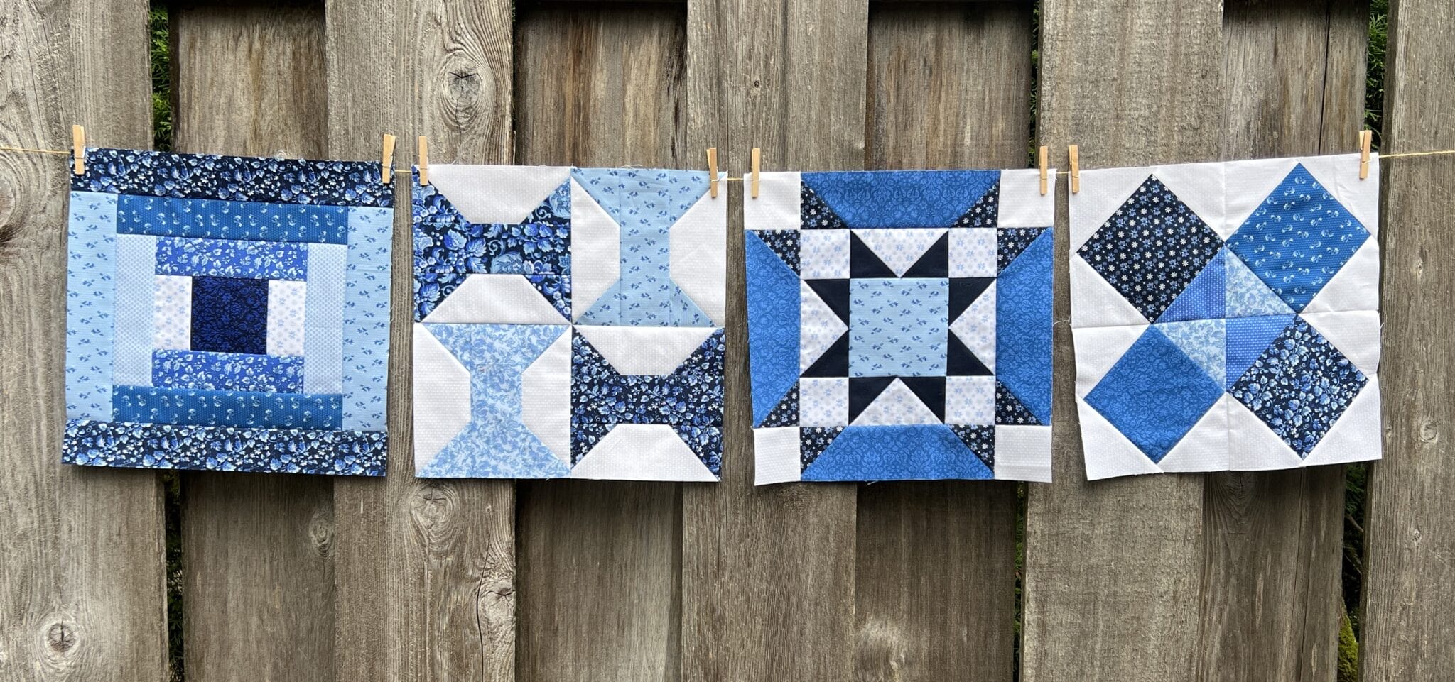 Notions - The Connecting Threads Staff Blog