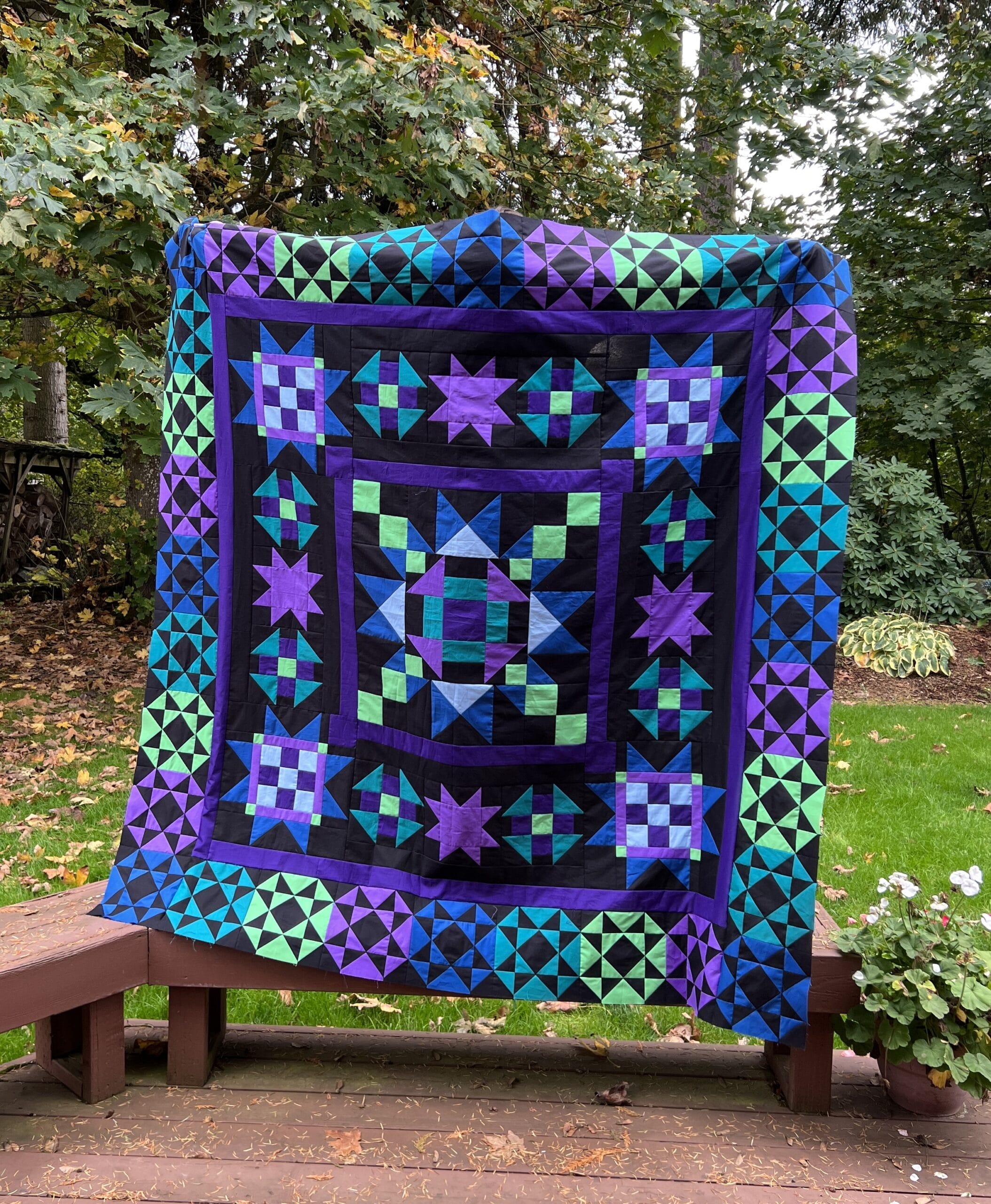 Notions - The Connecting Threads Staff Blog